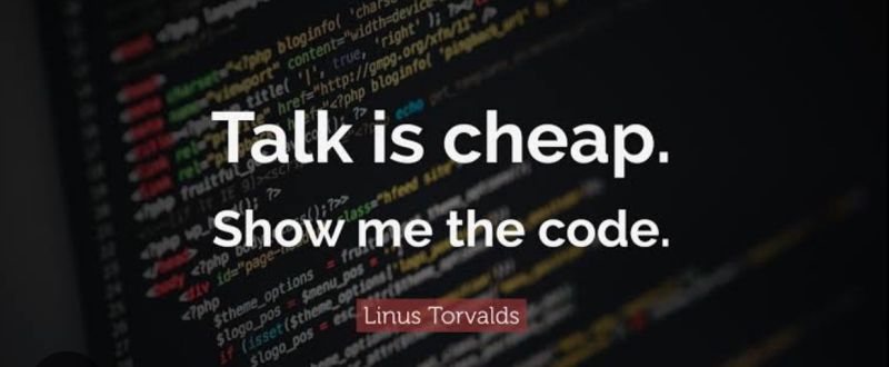 Shoaib Ameeri posted on LinkedIn Shoaib Ameeri posted on LinkedIn