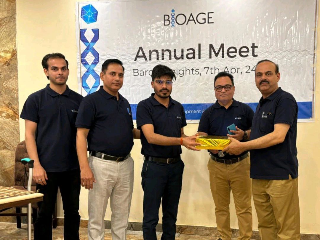 Arun Kumar Pal on LinkedIn: #award #meeting #teamwork #joy #motivation ... Arun Kumar Pal on LinkedIn: #award #meeting #teamwork #joy #motivation ...