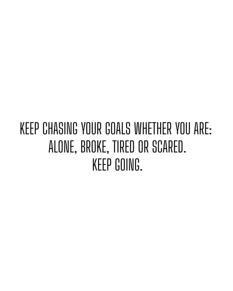 Dhinesh Kumar on LinkedIn: Dhinesh Kumar on LinkedIn: