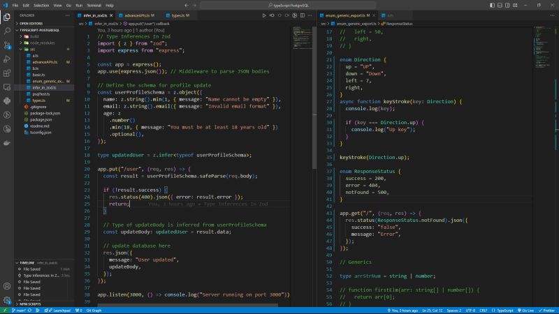 Amit Kumar on LinkedIn: #codingchallenge #webdevelopment #dsa #aptitude ... Amit Kumar on LinkedIn: #codingchallenge #webdevelopment #dsa #aptitude ...