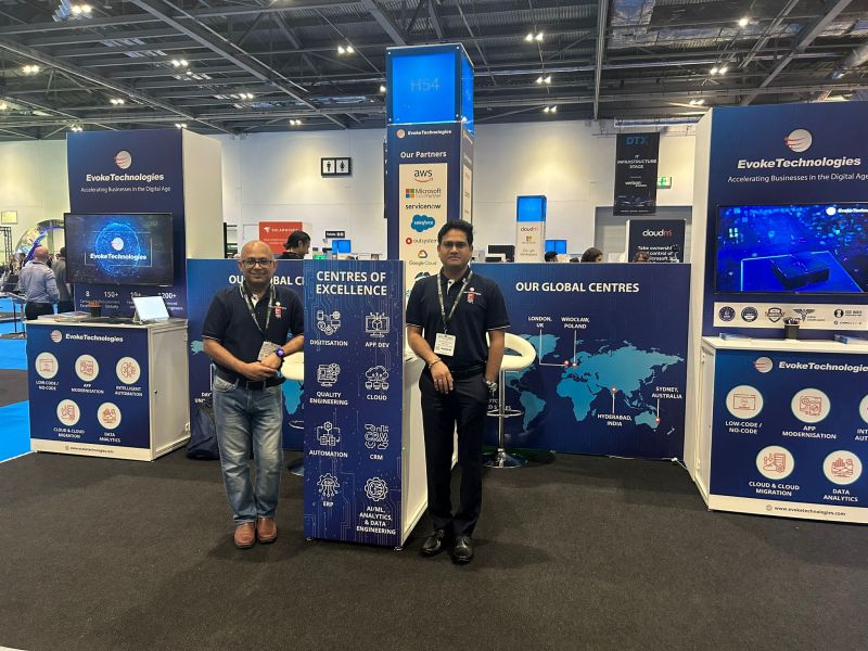 Ferosh Sethumadhavan on LinkedIn: #azure #microsoft #aws #servicenow # ... Ferosh Sethumadhavan on LinkedIn: #azure #microsoft #aws #servicenow # ...