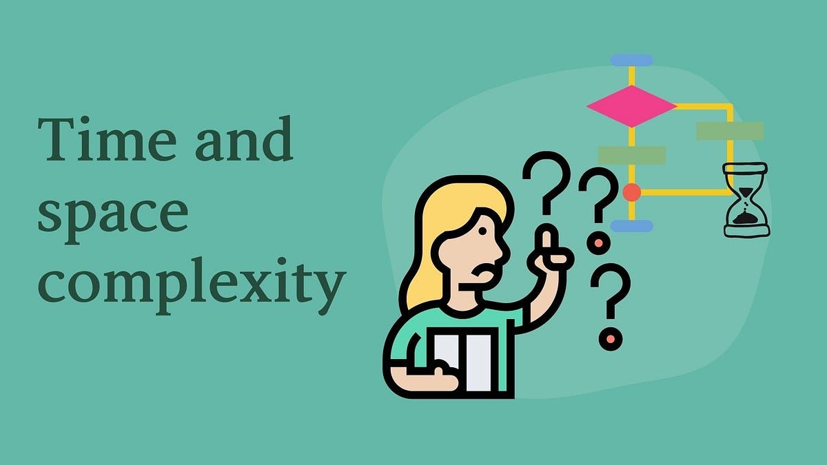 Aman Gupta on LinkedIn: #leetcode #dsa #dsa #problemsolving #time # ... Aman Gupta on LinkedIn: #leetcode #dsa #dsa #problemsolving #time # ...
