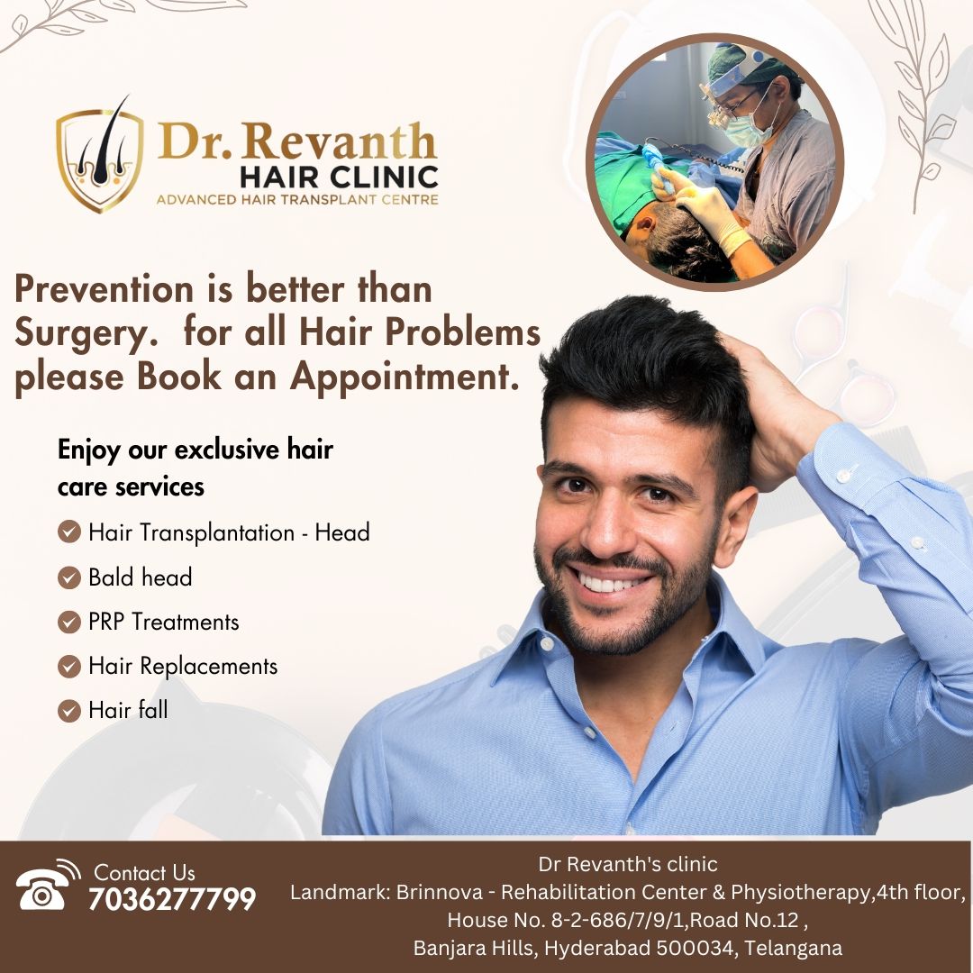 Sruthi Alam on LinkedIn: #hairloss #hairlossjourney #baldness # ... Sruthi Alam on LinkedIn: #hairloss #hairlossjourney #baldness # ...
