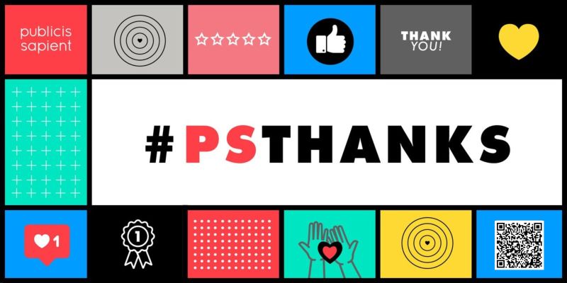 ANIruddha Mukherjee on LinkedIn: #psthanks #lifeatps ANIruddha Mukherjee on LinkedIn: #psthanks #lifeatps