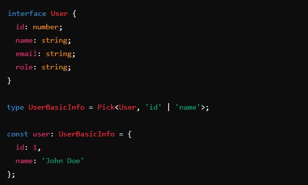 Utkarsh Tiwari on LinkedIn: #typescript #programming #webdevelopment # ... Utkarsh Tiwari on LinkedIn: #typescript #programming #webdevelopment # ...