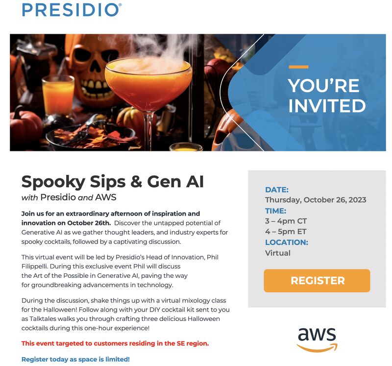 Daniel Kowalske on LinkedIn: #genai #ai #cloud Daniel Kowalske on LinkedIn: #genai #ai #cloud
