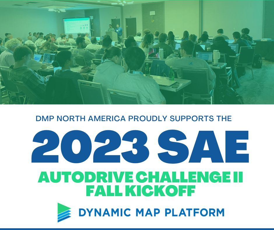 Bulldog Bolt - General Motors SAE AutoDrive on LinkedIn: Thank you ... Bulldog Bolt - General Motors SAE AutoDrive on LinkedIn: Thank you ...