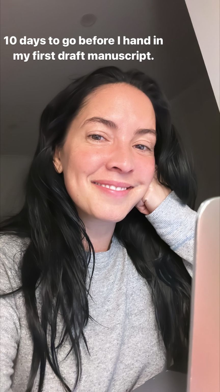 Erika Cramer on LinkedIn: π₯³ Just 10 days to go before I hand in my ... Erika Cramer on LinkedIn: π₯³ Just 10 days to go before I hand in my ...