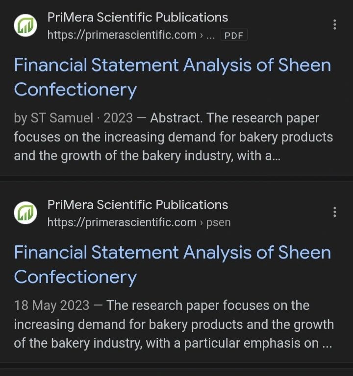 Jahnavi V P on LinkedIn: Google portray of my research in guidance of ... Jahnavi V P on LinkedIn: Google portray of my research in guidance of ...