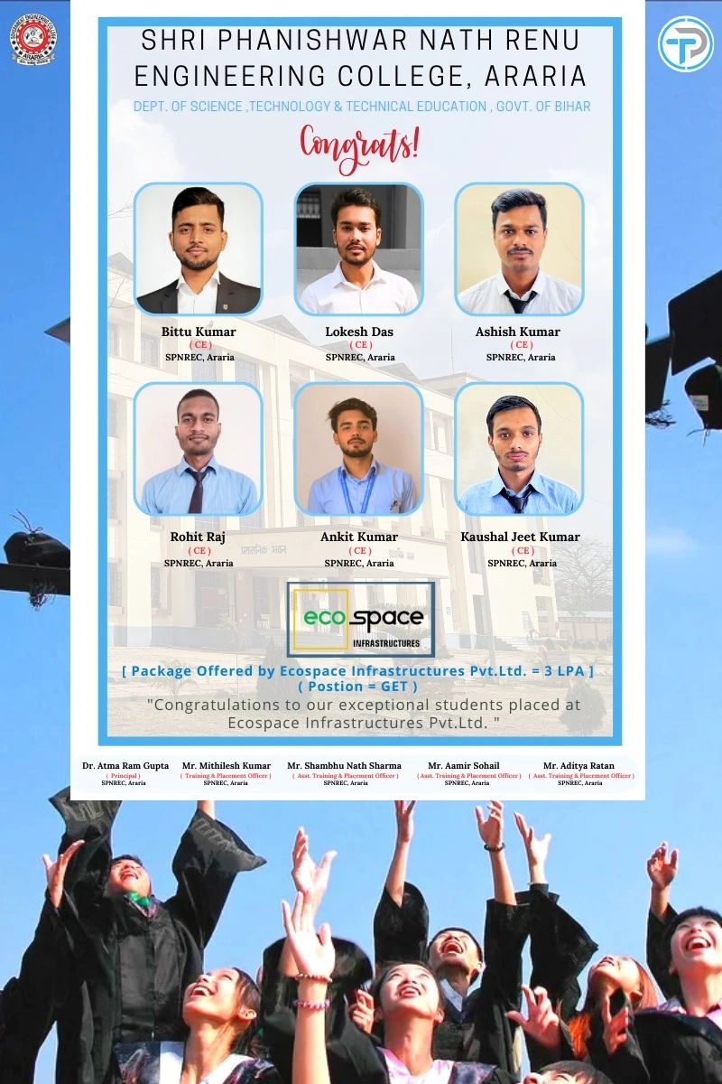 Ashish Kumar Gupta on LinkedIn: Thank You Ashish Kumar Gupta on LinkedIn: Thank You