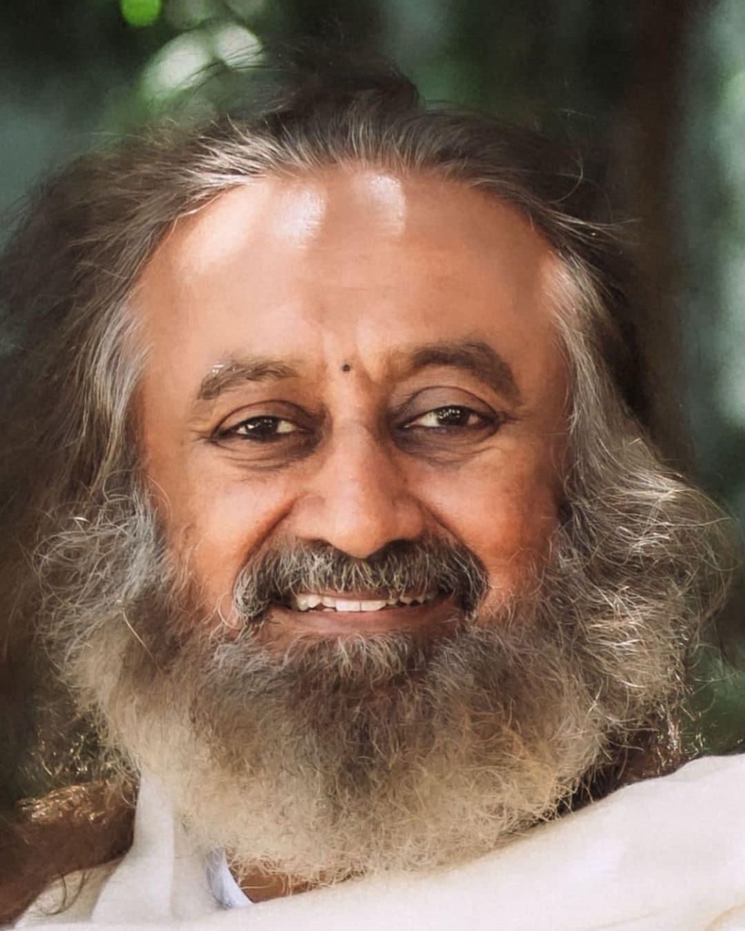 Shruty Sinha on LinkedIn: Thank you🌹 Shruty Sinha on LinkedIn: Thank you🌹