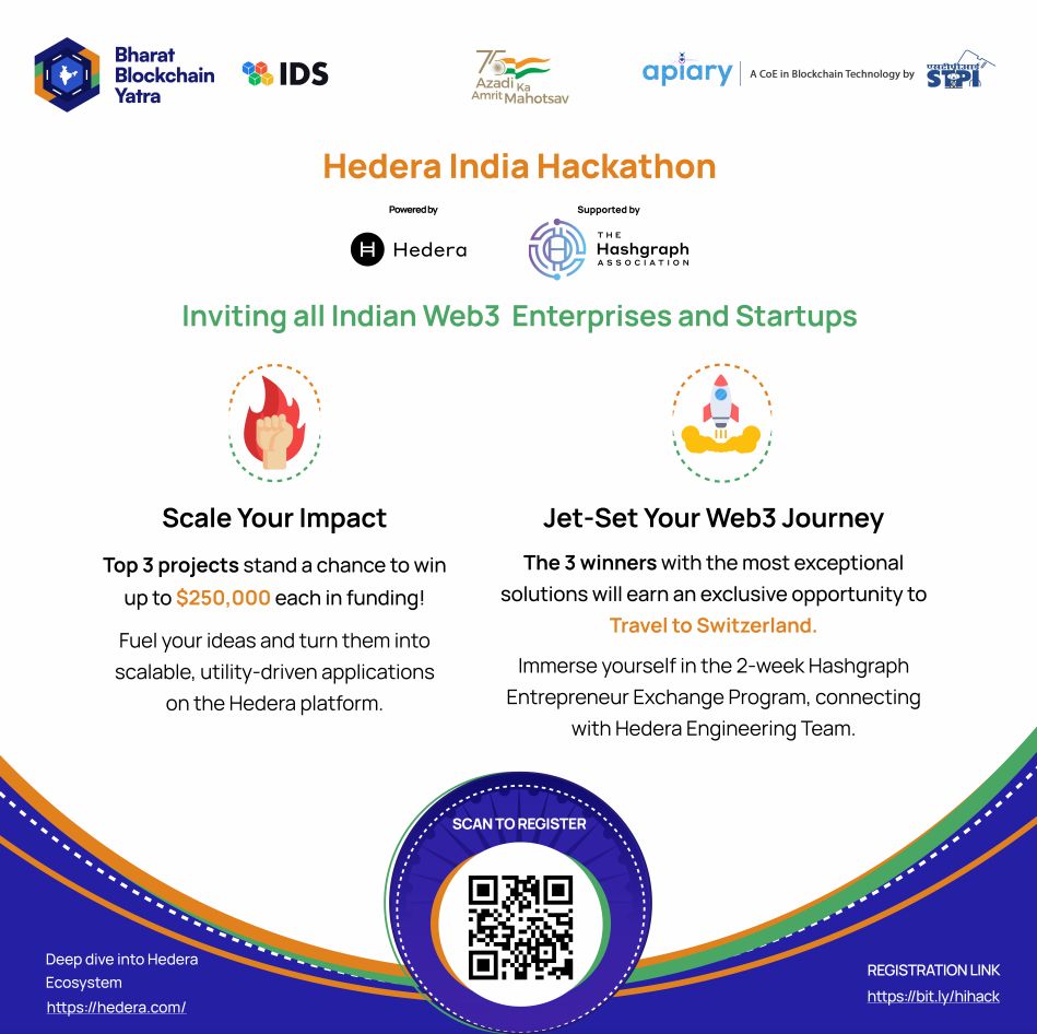 Sudharshan Reddy Minumula on LinkedIn: Our Information Data Systems ... Sudharshan Reddy Minumula on LinkedIn: Our Information Data Systems ...