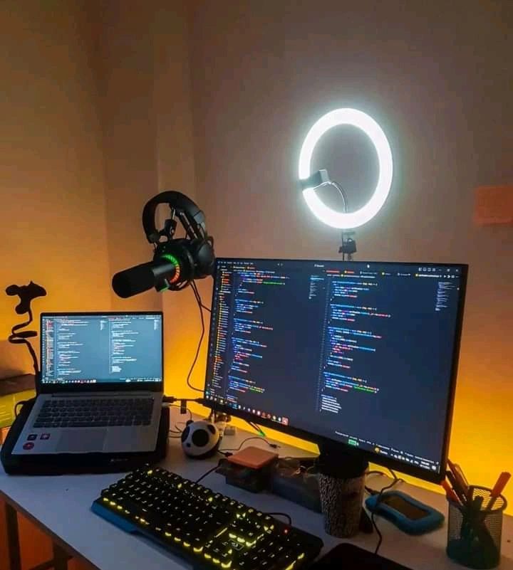 How Win32 APIs run on Windows operating systems | Ihejiadinma Victor ... How Win32 APIs run on Windows operating systems | Ihejiadinma Victor ...
