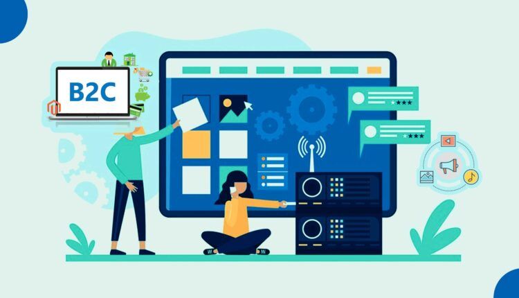 MarTech Series on LinkedIn: #marketing #martech #technology MarTech Series on LinkedIn: #marketing #martech #technology