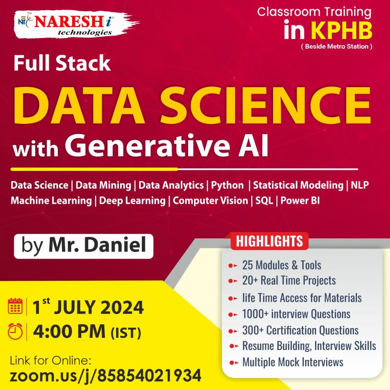 sunil macherla on LinkedIn: #datascience #machinelearning #python # ... sunil macherla on LinkedIn: #datascience #machinelearning #python # ...