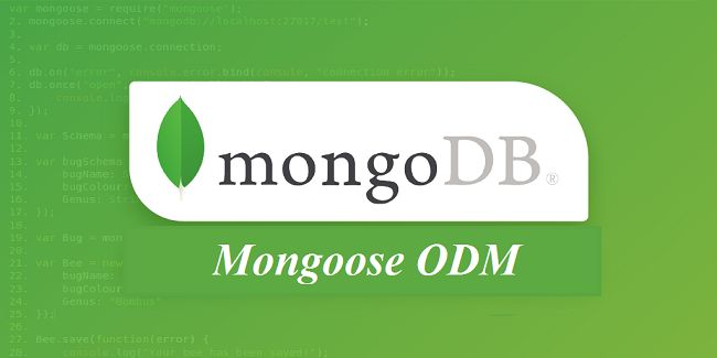 Dipak Samadhan Mundhe on LinkedIn: #mongodb #mongoose #nodejs # ... Dipak Samadhan Mundhe on LinkedIn: #mongodb #mongoose #nodejs # ...
