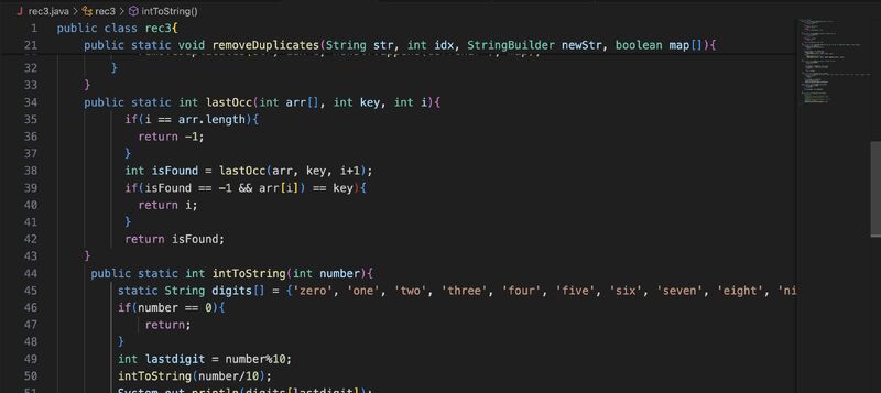 Uday Gundu on LinkedIn: #100daysofcode #100daysofcode #programming # ... Uday Gundu on LinkedIn: #100daysofcode #100daysofcode #programming # ...
