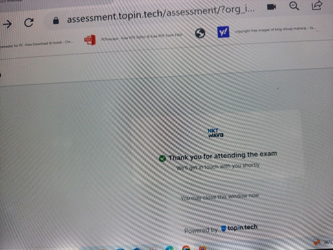Sri Mani Chandana Madipalli on LinkedIn: #coding Sri Mani Chandana Madipalli on LinkedIn: #coding