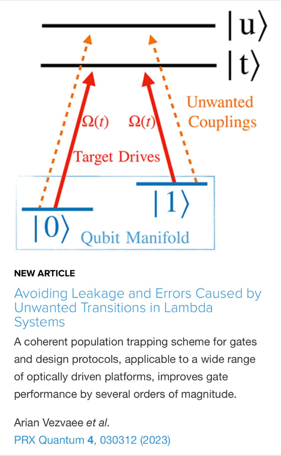 Jim Walker on LinkedIn: #quantumcomputing #quantum Jim Walker on LinkedIn: #quantumcomputing #quantum