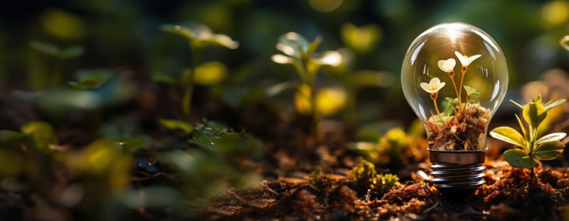 DBiz.ai on LinkedIn: Understanding ESG Importance & Key Stats: 2023 ... DBiz.ai on LinkedIn: Understanding ESG Importance & Key Stats: 2023 ...