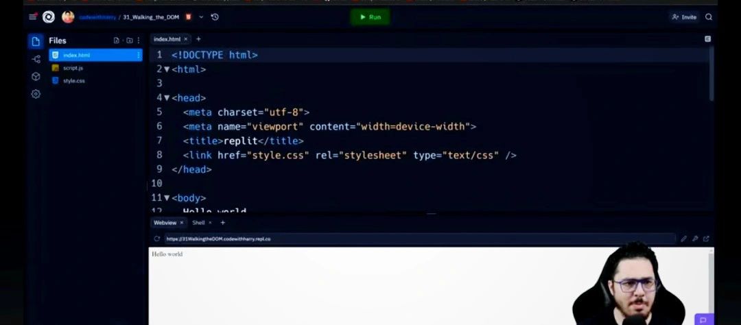 Gaurav Shahi on LinkedIn: #100daysofcode #coding #leetcode #code #dsa # ... Gaurav Shahi on LinkedIn: #100daysofcode #coding #leetcode #code #dsa # ...
