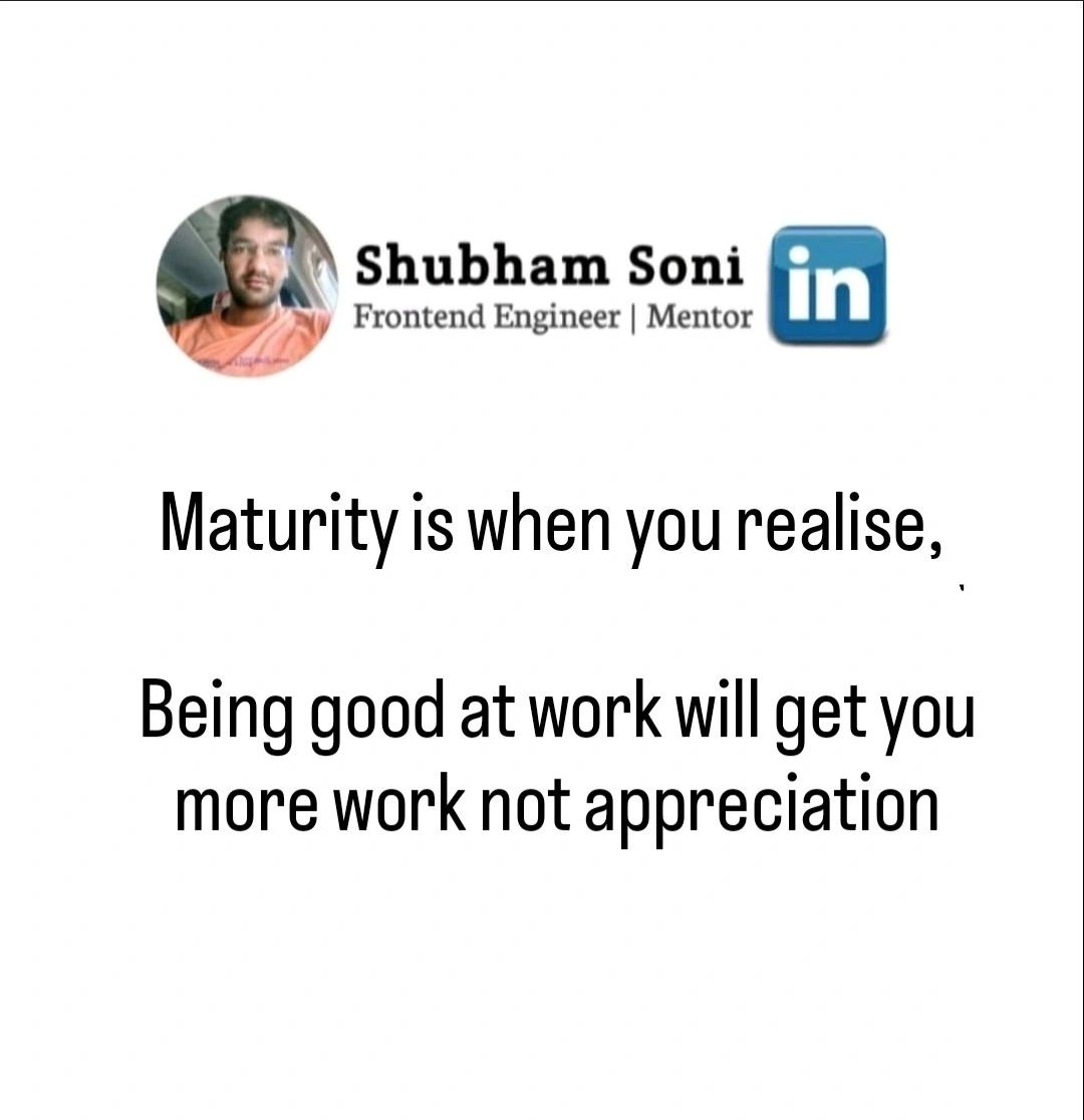 Sasmita Ojha on LinkedIn: Sasmita Ojha on LinkedIn: