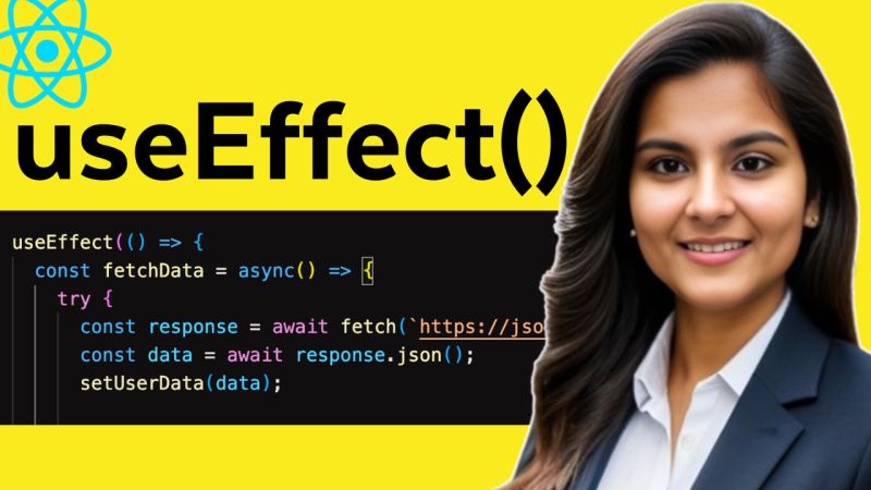 Etisha Garg on LinkedIn: #react #reactjs #reacthooks #webdevelopment # ... Etisha Garg on LinkedIn: #react #reactjs #reacthooks #webdevelopment # ...