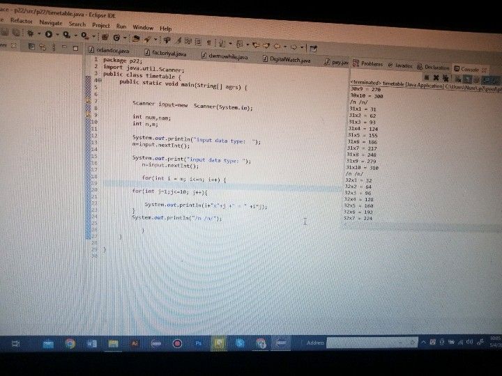 NURE Alam on LinkedIn: mathematics problem solving NURE Alam on LinkedIn: mathematics problem solving