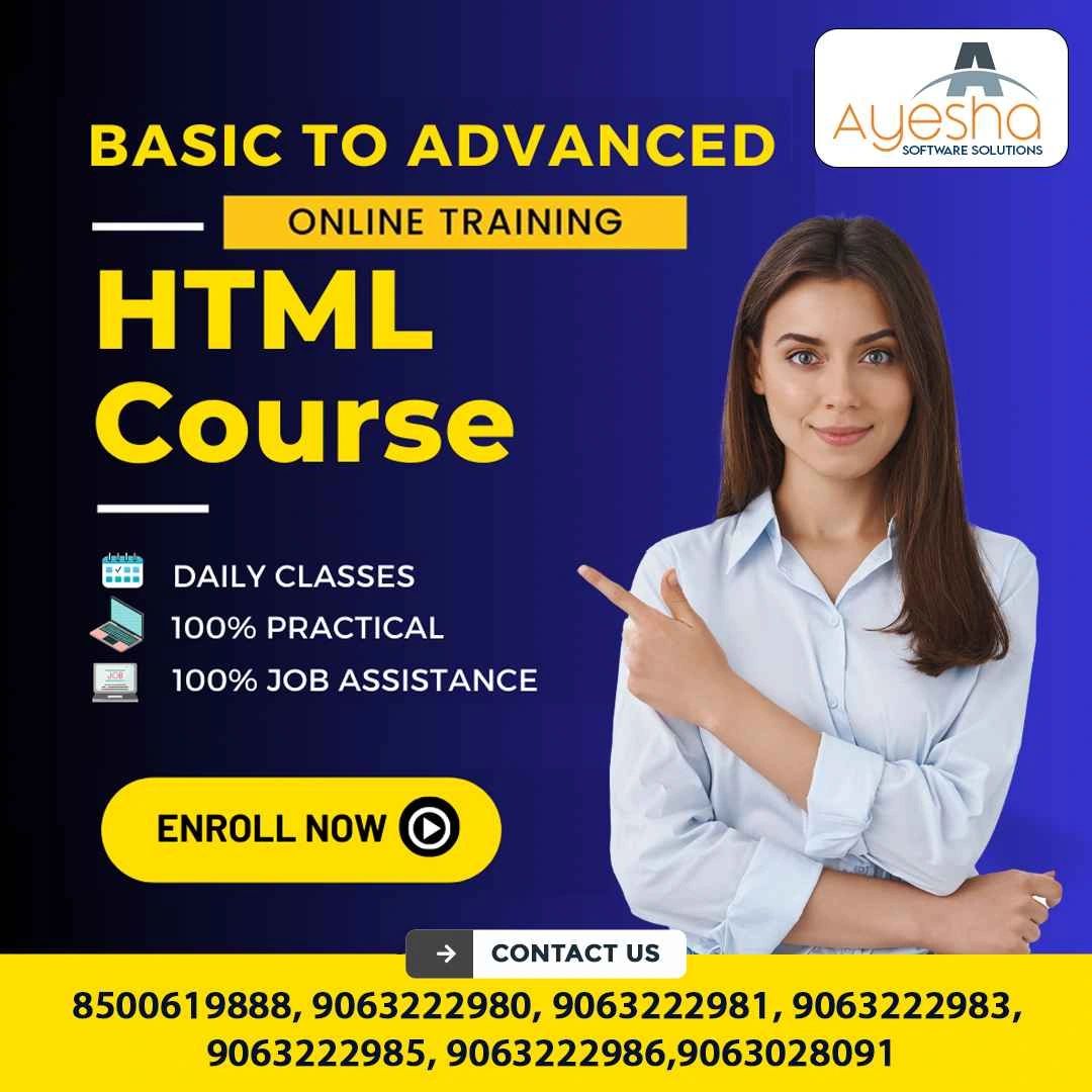 Sabiha Parveen on LinkedIn: #programming #programminglife #code #coding ... Sabiha Parveen on LinkedIn: #programming #programminglife #code #coding ...