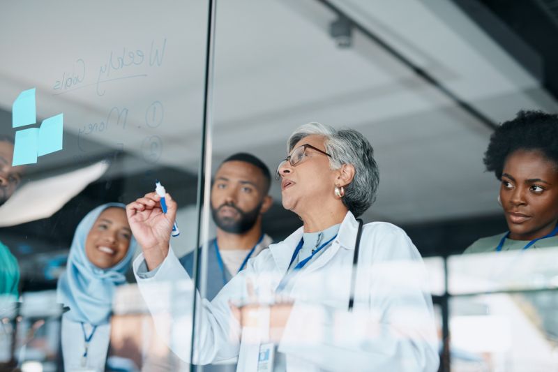 Preeti Cholleti on LinkedIn: Developing AI Solutions to Improve Patient ... Preeti Cholleti on LinkedIn: Developing AI Solutions to Improve Patient ...