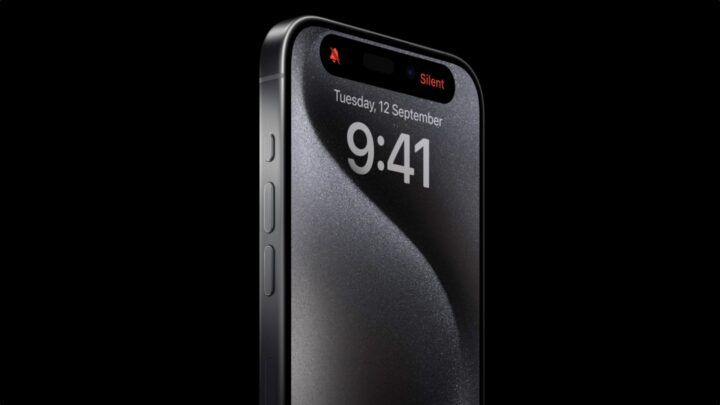 Apple's AI tools and LLM rival Samsung's | Preeti Cholleti posted on ... Apple's AI tools and LLM rival Samsung's | Preeti Cholleti posted on ...