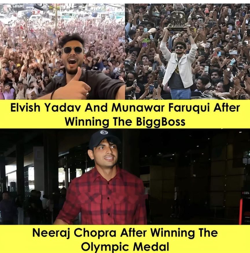 Arpit Saxena on LinkedIn: #grahak #memes Arpit Saxena on LinkedIn: #grahak #memes