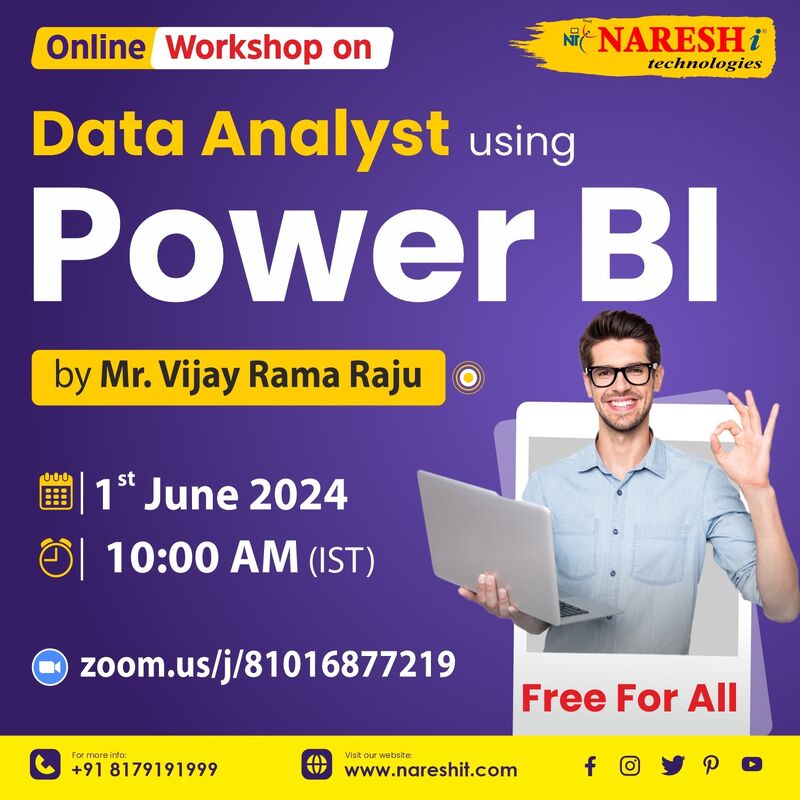 Esram Tejasri on LinkedIn: #powerbi #dataanalytics #data #tableau #sql ... Esram Tejasri on LinkedIn: #powerbi #dataanalytics #data #tableau #sql ...