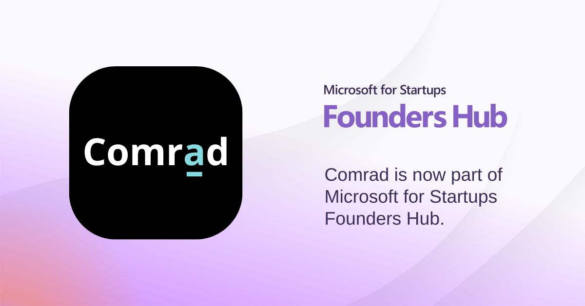 Muhammad Inaamullah on LinkedIn: #work #microsoft #startups #success # ... Muhammad Inaamullah on LinkedIn: #work #microsoft #startups #success # ...