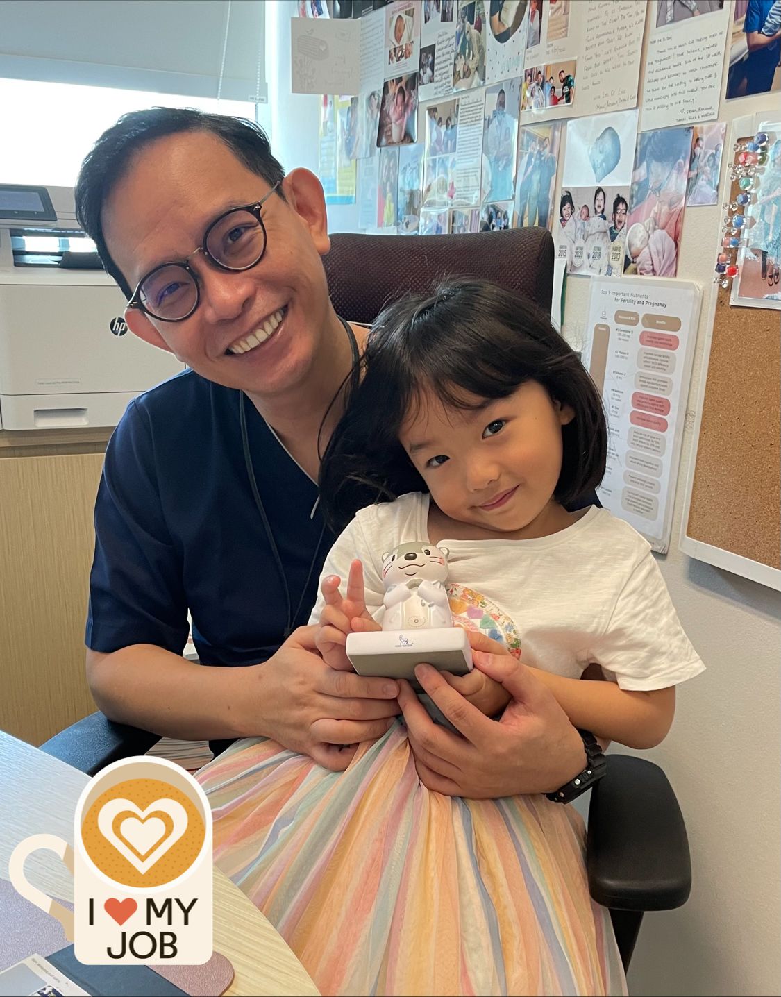 Thiam Chye Tan on LinkedIn: Happy birthday cutest Ally and Happy ... Thiam Chye Tan on LinkedIn: Happy birthday cutest Ally and Happy ...