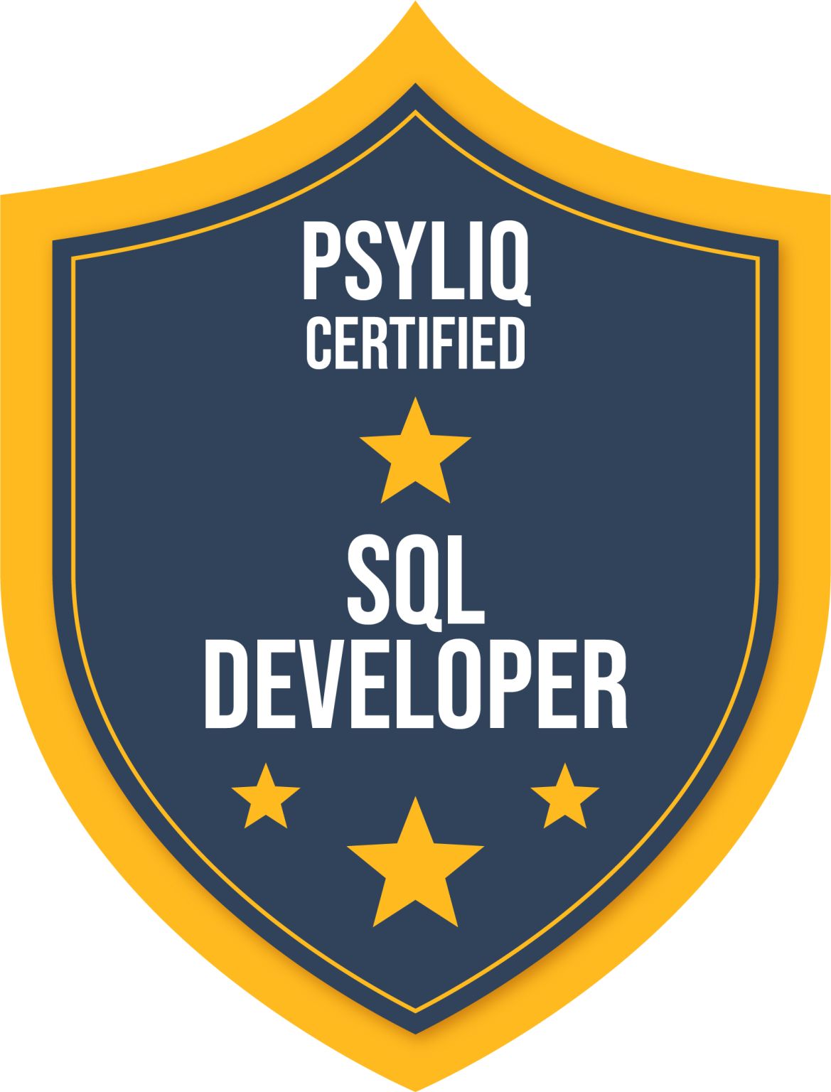Durga Prasad Reddy Patnala on LinkedIn: #internship #sql #oraclesql # ... Durga Prasad Reddy Patnala on LinkedIn: #internship #sql #oraclesql # ...
