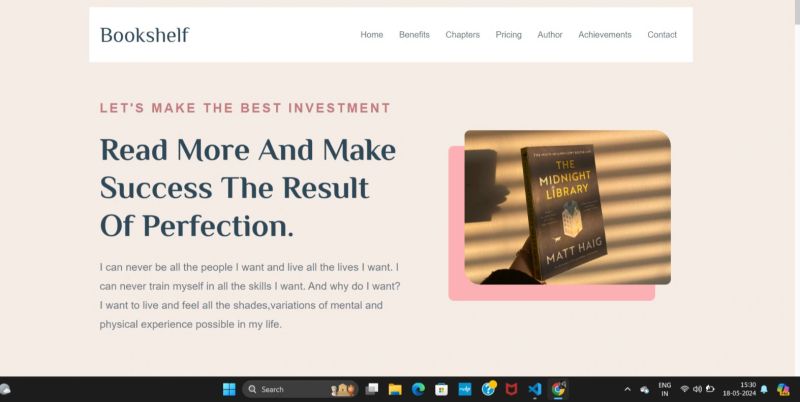ABHINAV SHARMA on LinkedIn: #learningphase #webdevelopment #javascript ... ABHINAV SHARMA on LinkedIn: #learningphase #webdevelopment #javascript ...