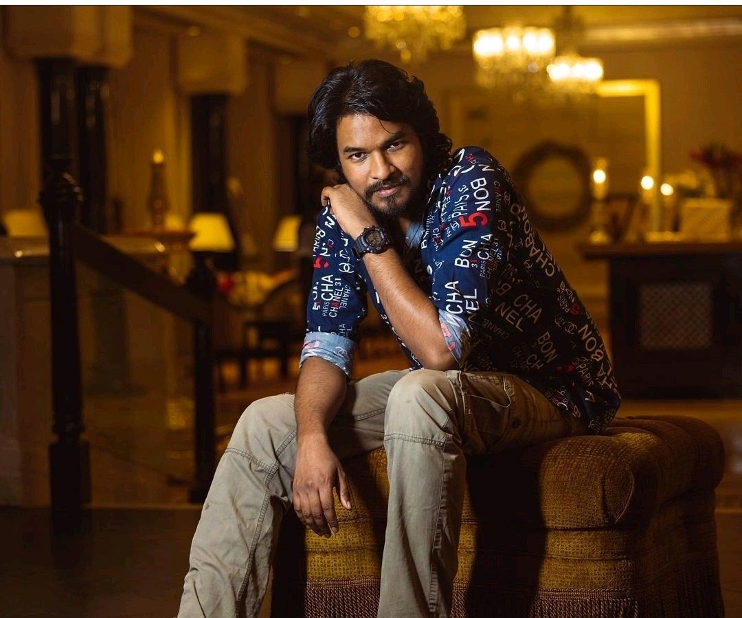 Tatayya Naidu on LinkedIn: #technology #education #career #content # ... Tatayya Naidu on LinkedIn: #technology #education #career #content # ...