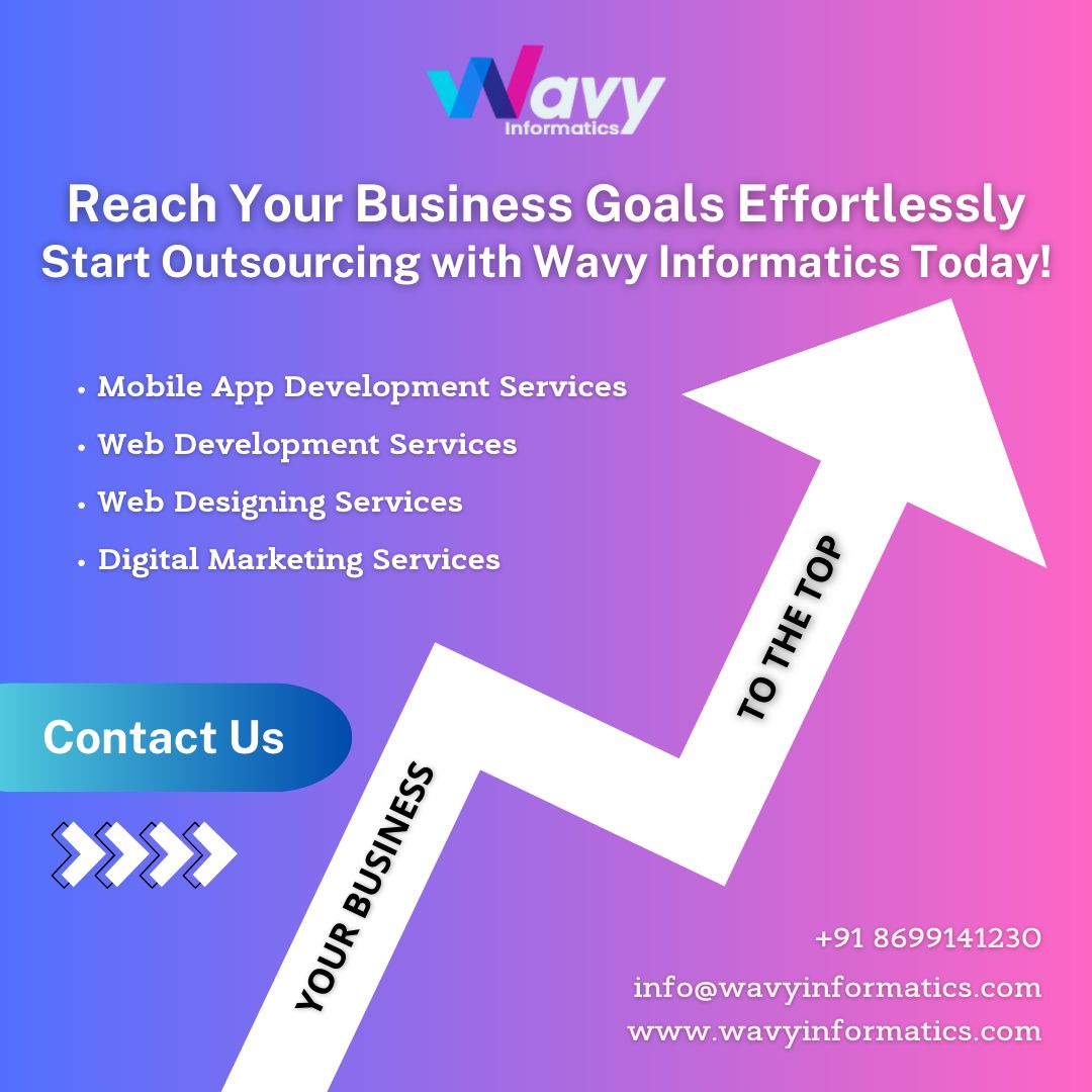 mohit chauhan on LinkedIn: #outsourcingservices #webdevelopment # ... mohit chauhan on LinkedIn: #outsourcingservices #webdevelopment # ...