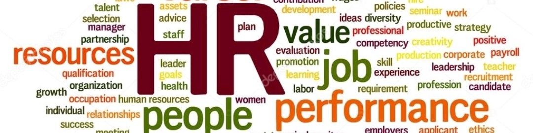 Shijo Thomas on LinkedIn: #hiringnow Shijo Thomas on LinkedIn: #hiringnow