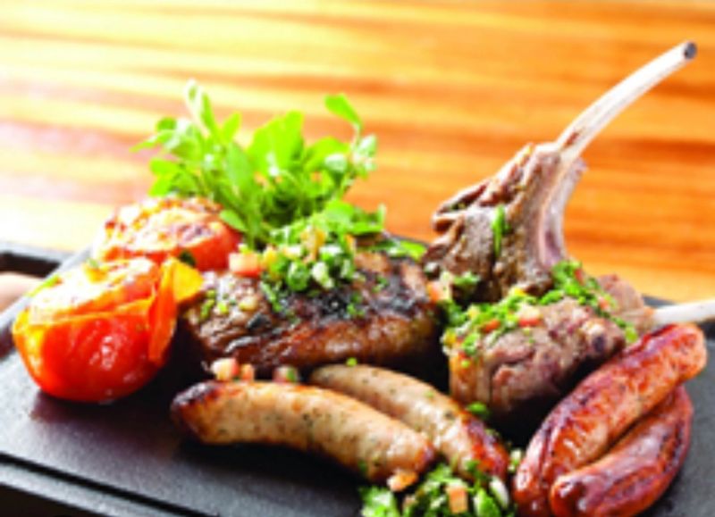 Deepak Kumar Singh on LinkedIn: #chefdeepak Deepak Kumar Singh on LinkedIn: #chefdeepak