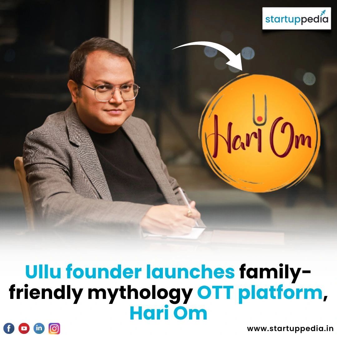 Arnab Datta on LinkedIn: #paap_punya Arnab Datta on LinkedIn: #paap_punya