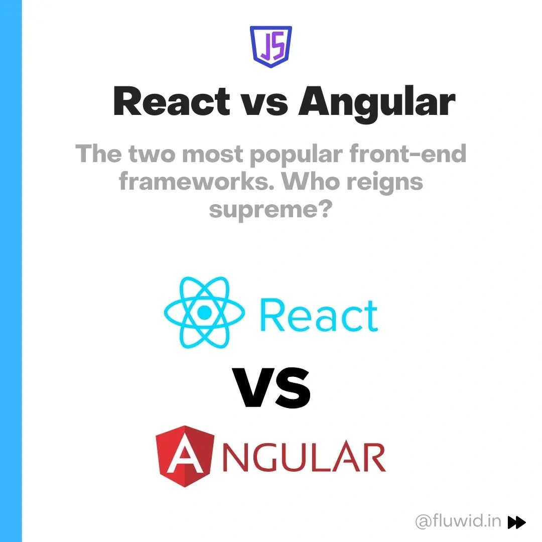 Fluwid Technologies on LinkedIn: #javascript #javascripts # ... Fluwid Technologies on LinkedIn: #javascript #javascripts # ...