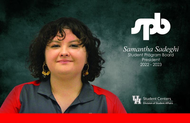 Samantha Sadeghi on LinkedIn: Very excited to continue my role as ... Samantha Sadeghi on LinkedIn: Very excited to continue my role as ...