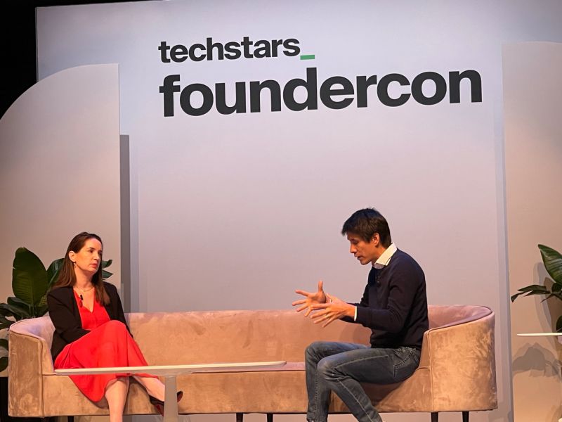 Danil Kislinskiy on LinkedIn: I asked Glassdoor CEO Christian ... Danil Kislinskiy on LinkedIn: I asked Glassdoor CEO Christian ...