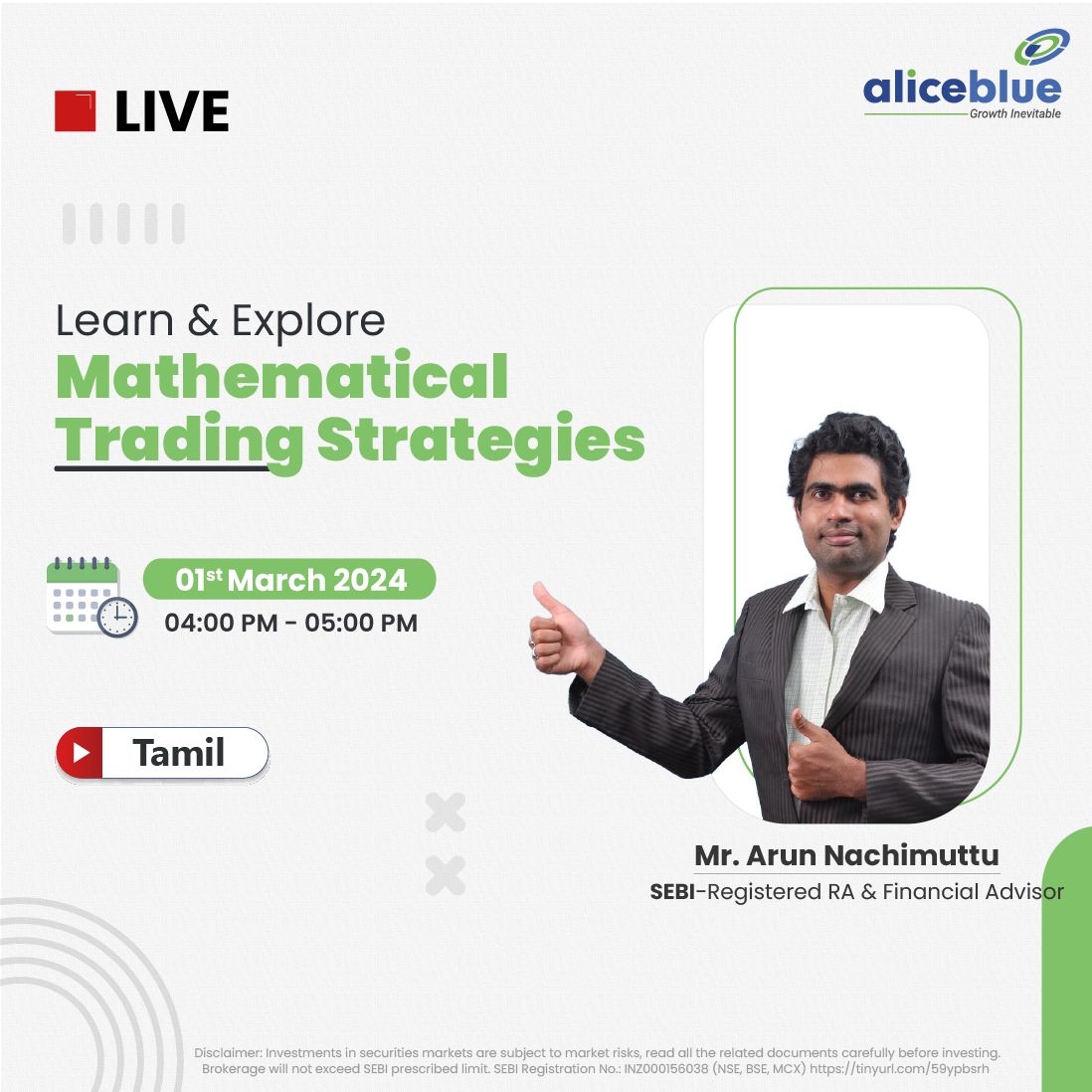 Prathap R on LinkedIn: https://lnkd.in/gDvVTezX Prathap R on LinkedIn: https://lnkd.in/gDvVTezX