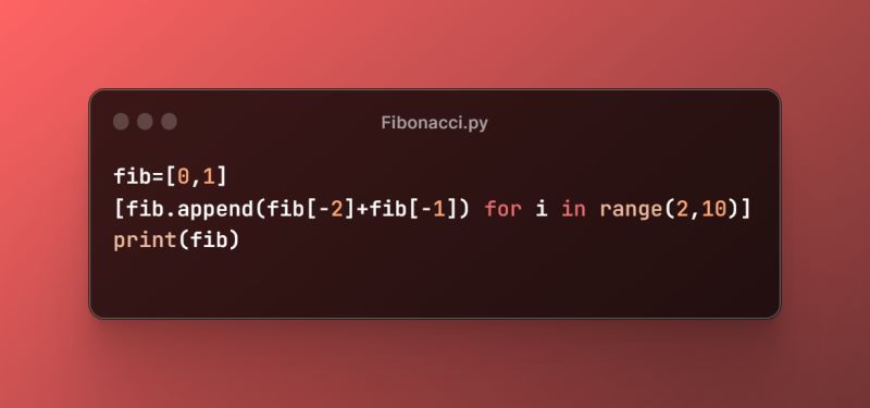 Balaji Chandrasekar on LinkedIn: #python #pythonprogramming # ... Balaji Chandrasekar on LinkedIn: #python #pythonprogramming # ...