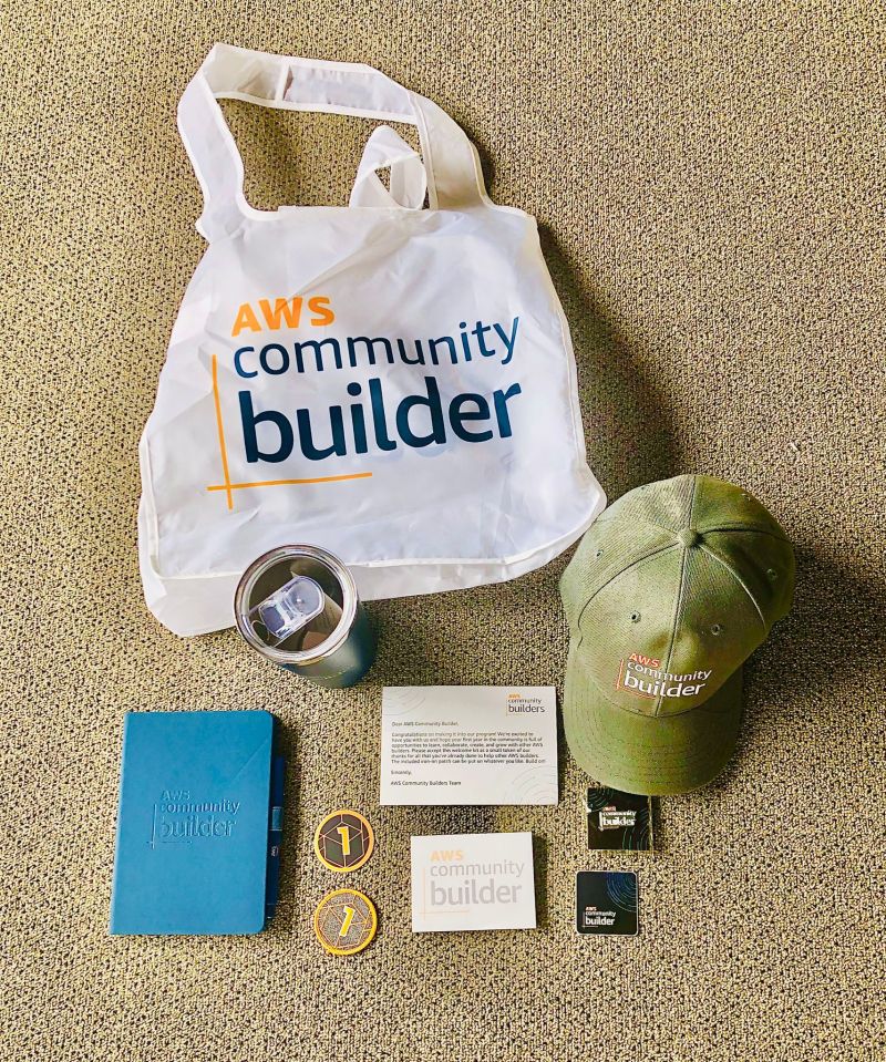 Abhishek Vasisht on LinkedIn: #awssecurity #aws #community # ... Abhishek Vasisht on LinkedIn: #awssecurity #aws #community # ...