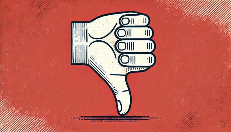MetricWorks on LinkedIn: It is worth underscoring what Eric Seufert ... MetricWorks on LinkedIn: It is worth underscoring what Eric Seufert ...
