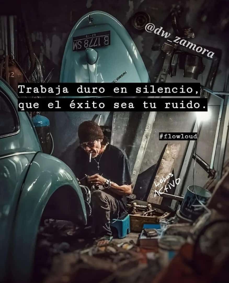 Erick Garcia posted on LinkedIn Erick Garcia posted on LinkedIn